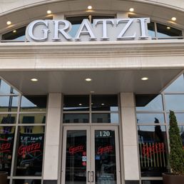 GRATZI MIDLAND - Updated November 2025 - 142 Photos & 175 Reviews - 120 ...