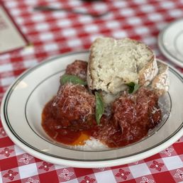 PIZZERIA RUBY - Updated July 2025 - 251 Photos & 330 Reviews - 5519 ...