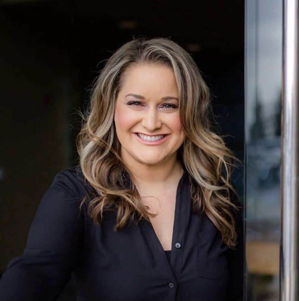 CHRISTY CISNEROS - 2270 Douglas Blvd, Roseville, California - Mortgage ...