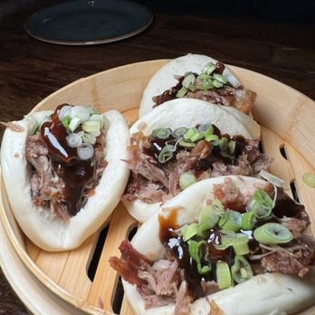 BRIGHTON BODEGA - Updated January 2025 - 537 Photos & 296 Reviews - 328 ...