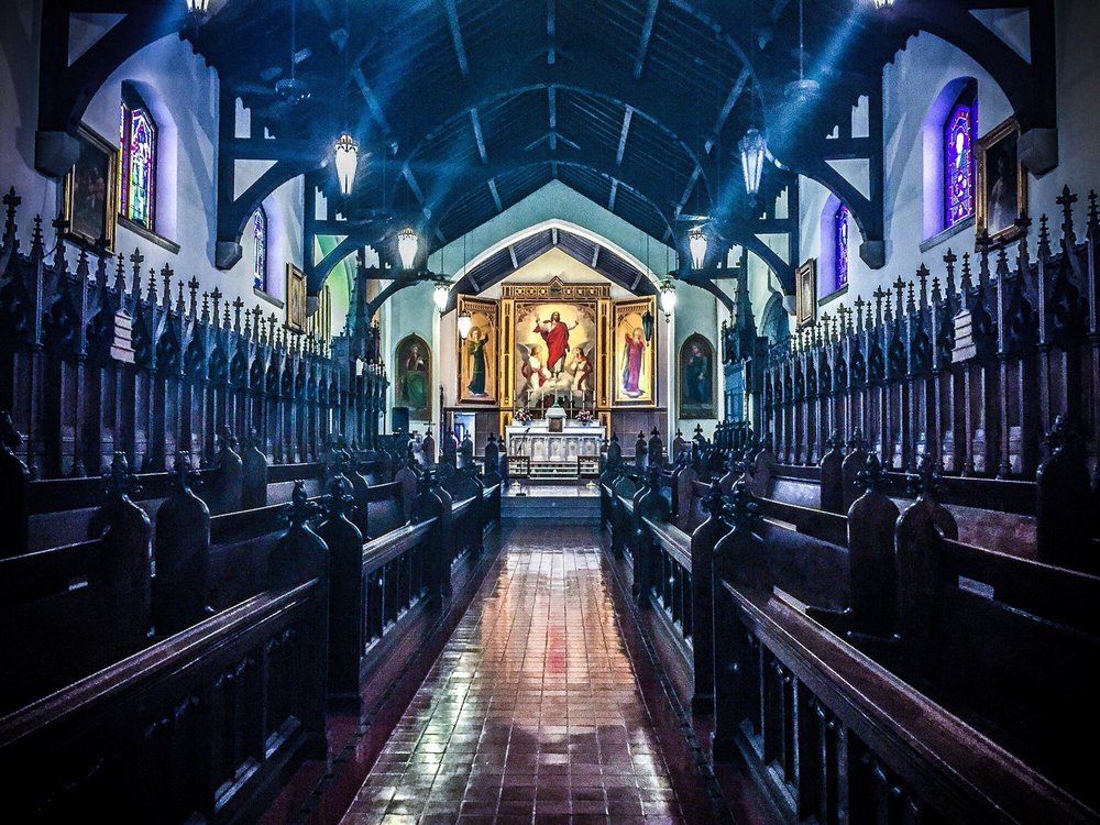 HOWE MILITARY SCHOOL - Updated October 2025 - 41 Photos - 5755 N State ...