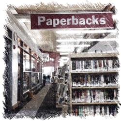 EVERGREEN BRANCH LIBRARY - 21 Photos & 60 Reviews - 2635 Aborn Rd, San ...