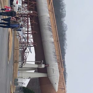 US SPACE & ROCKET CENTER - 1530 Photos & 243 Reviews - Museums - 1 ...