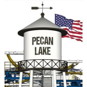 PECAN LAKE ENTERTAINMENT - Updated September 2025 - 166 Photos & 140 ...