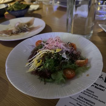 MRS FISH - Updated January 2025 - 5103 Photos & 1934 Reviews - 448 S ...