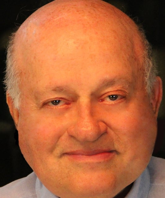 TED BERMAN & ASSOCIATES LLC - Updated December 2025 - Request ...