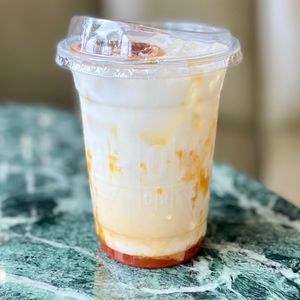 A-OK CAFE - Updated September 2025 - 42 Photos & 18 Reviews - 5000 ...