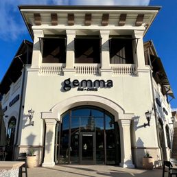 GEMMA FISH + OYSTER - Updated October 2025 - 726 Photos & 219 Reviews ...