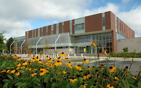 CHAMPAIGN PUBLIC LIBRARY - Updated December 2025 - 11 Photos & 49 ...