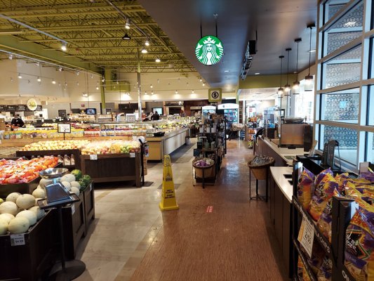 HEN HOUSE MARKET - Updated February 2025 - 17 Photos & 14 Reviews ...