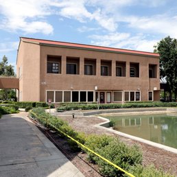 Kcal Insurance Agency Reviews | Read Customer Service Reviews of kcal.net