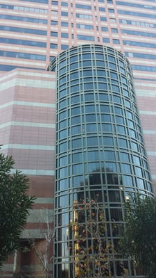 EDWARD R. ROYBAL FEDERAL BUILDING - Updated December 2025 - 30 Photos ...