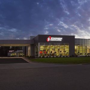 PROREHAB - Updated September 2025 - 415 Crosslake Dr, Evansville ...