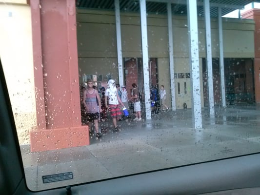 VIERA HIGH SCHOOL - Updated October 2025 - 6103 Stadium Pkwy, Melbourne ...