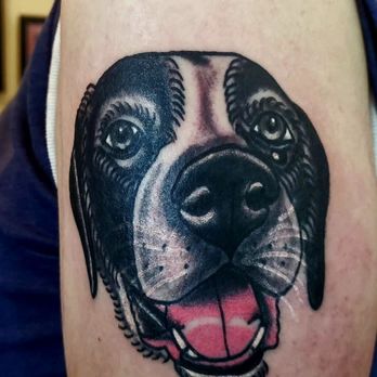 INFAMOUS INK - Updated December 2025 - 237 Photos & 51 Reviews - 8921 ...