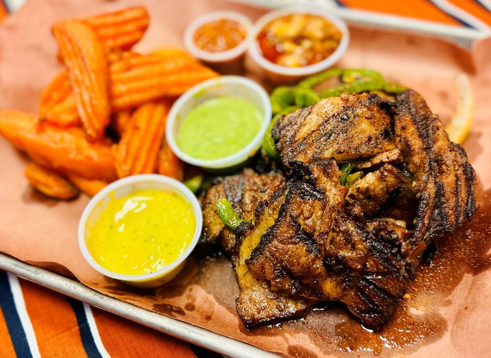 MANDE DIBI - Updated July 2025 - 66 Photos & 18 Reviews - 6825 ...