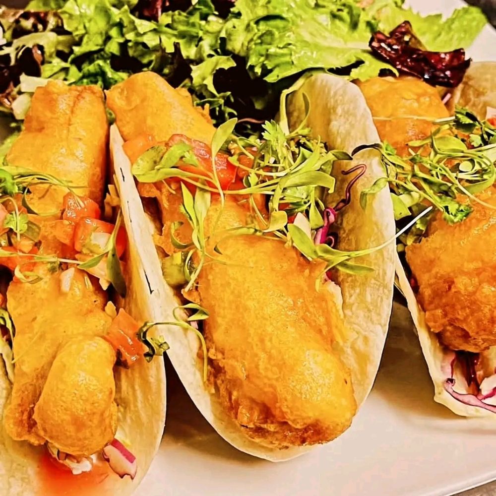 ESPERANZA - Updated January 2026 - 60 Photos & 21 Reviews - 2441 NW 43rd St, Gainesville ...