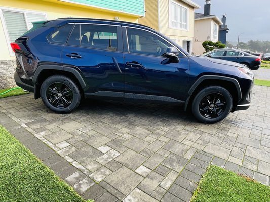 HH AUTO WHEEL & TRIM - Updated November 2025 - 38 Photos & 117 Reviews ...