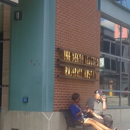 KANSAS CITY BLUES & JAZZ JUKE HOUSE - Updated January 2026 - 34 Photos ...