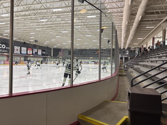 MAPLE GROVE COMMUNITY CENTER - Updated November 2025 - 34 Photos & 28 ...