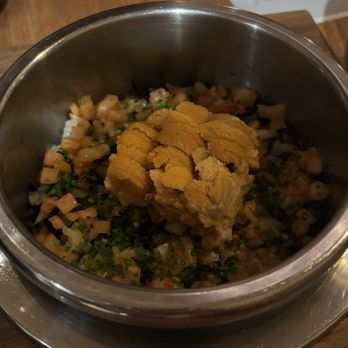 MOONO - Updated May 2025 - 1283 Photos & 229 Reviews - 29 E 32nd St ...