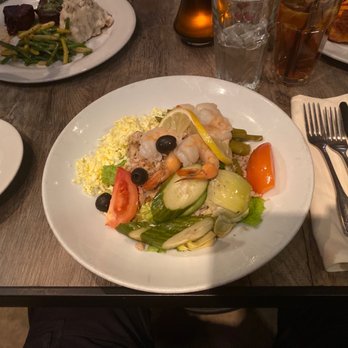 CEDAR CREEK INN - Updated December 2025 - 1262 Photos & 1165 Reviews ...