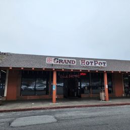 GRAND HOTPOT - Updated January 2026 - 1429 Photos & 645 Reviews - 452 ...