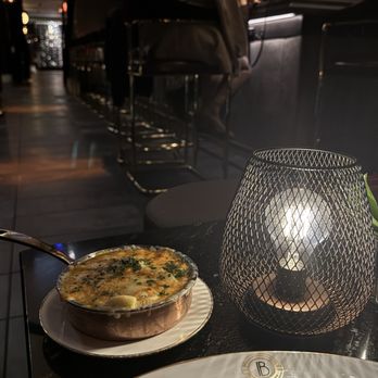 THE BYGONE - Updated January 2025 - 1207 Photos & 548 Reviews - 400 ...