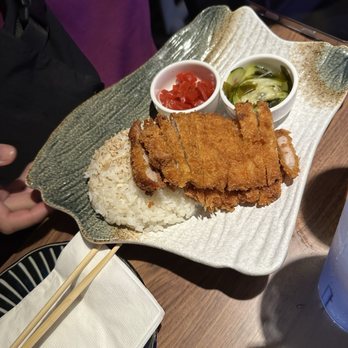 KUU SUSHI - Updated March 2025 - 111 Photos & 47 Reviews - 4990 ...