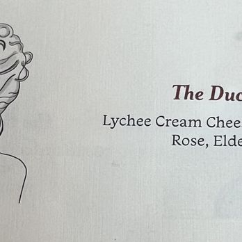 PERUKE & PERIWIG - Updated October 2025 - 252 Photos & 98 Reviews - 31 ...