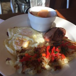 TICKLE TREE CAFE - Updated December 2024 - 917 Photos & 974 Reviews ...