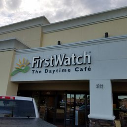 FIRST WATCH - Updated April 2026 - 301 Photos & 289 Reviews - 3712 ...