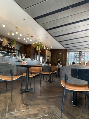 2TEN COFFEE ROASTERS - Updated July 2025 - 140 Photos & 99 Reviews ...