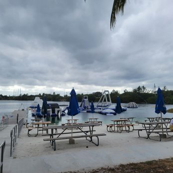 TIGERTAIL LAKE RECREATIONAL CENTER - Updated July 2025 - 60 Photos & 31 ...