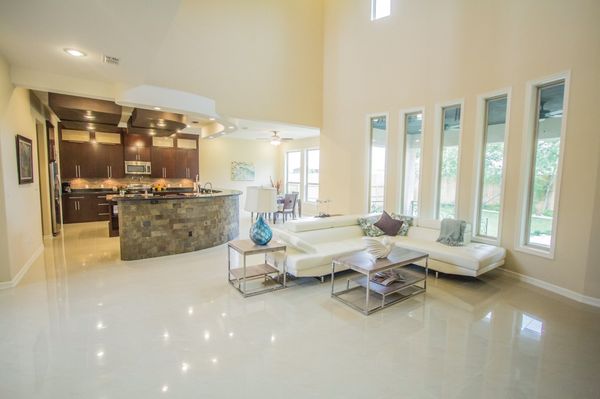 RODRIGUEZ FLOOR TILE - Updated September 2025 - 55 Photos - 4301 W ...