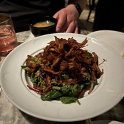 ROOFTOP AT NOBU HOTEL CHICAGO - 187 Photos & 84 Reviews - 155 N Peoria ...