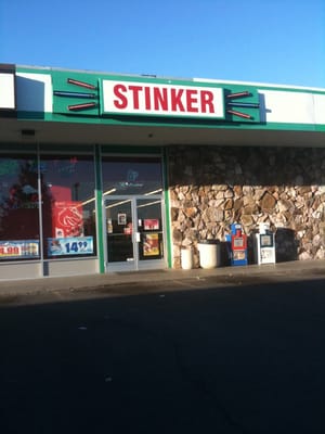 STINKER STORES - Updated December 2025 - 224 Holly St, Nampa, Idaho ...