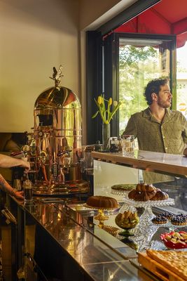 AMA - Updated January 2025 - 104 Photos & 49 Reviews - 885 New Jersey ...