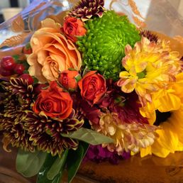 RALEY’S - Updated December 2025 - 204 Photos & 215 Reviews - 3550 N G ...