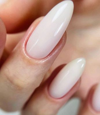 THE BEST NAILS SAN FRANCISCO - Updated July 2025 - 677 Photos & 31 ...