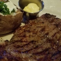 BLACK ANGUS STEAKHOUSE - Updated July 2025 - 573 Photos & 774 Reviews ...