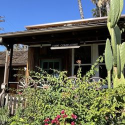 LOS RIOS HISTORIC DISTRICT - 260 Photos & 50 Reviews - 31831 Los Rios ...