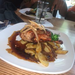 BIN 77 BISTRO & SIDEBAR - Updated December 2025 - 467 Photos & 231 ...