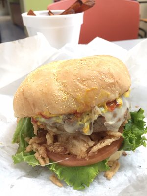 XRAY CAFE - Updated October 2025 - 1000 Blythe Blvd, Charlotte, North ...