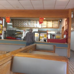 PANCHO’S MEXICAN FOOD - Updated July 2025 - 79 Photos & 212 Reviews ...