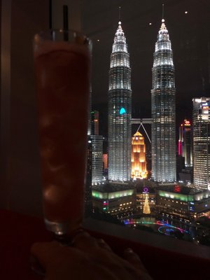 SKYBAR - 132 Photos & 47 Reviews - Kuala Lumpur, Malaysia - Bars ...