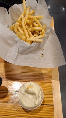 THE PEDDLER - 175 Photos & 141 Reviews - 835 3rd Ave, Huntington, WV ...