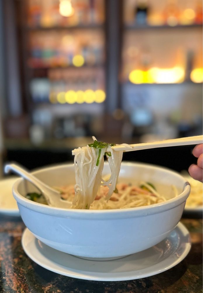 Z ASIAN - VIETNAMESE KITCHEN - Updated December 2025 - 818 Photos & 303 ...