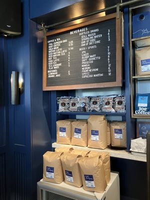 DAILY PROVISIONS - Updated July 2025 - 193 Photos & 97 Reviews - 385 ...