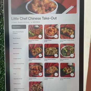 BARRIO FOOD HUB - Updated January 2026 - 168 Photos & 81 Reviews - 2707 ...